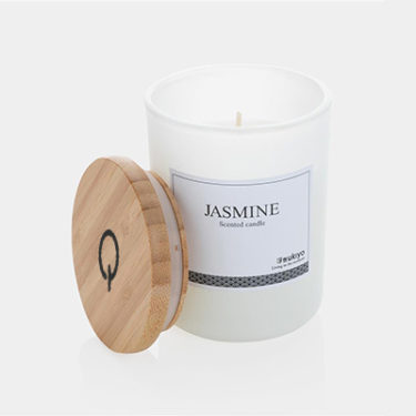 Goodies Personnalisés: Objets Publicitaires & Cadeaux Entreprise